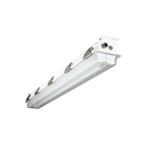 Product Page - KKD Marine