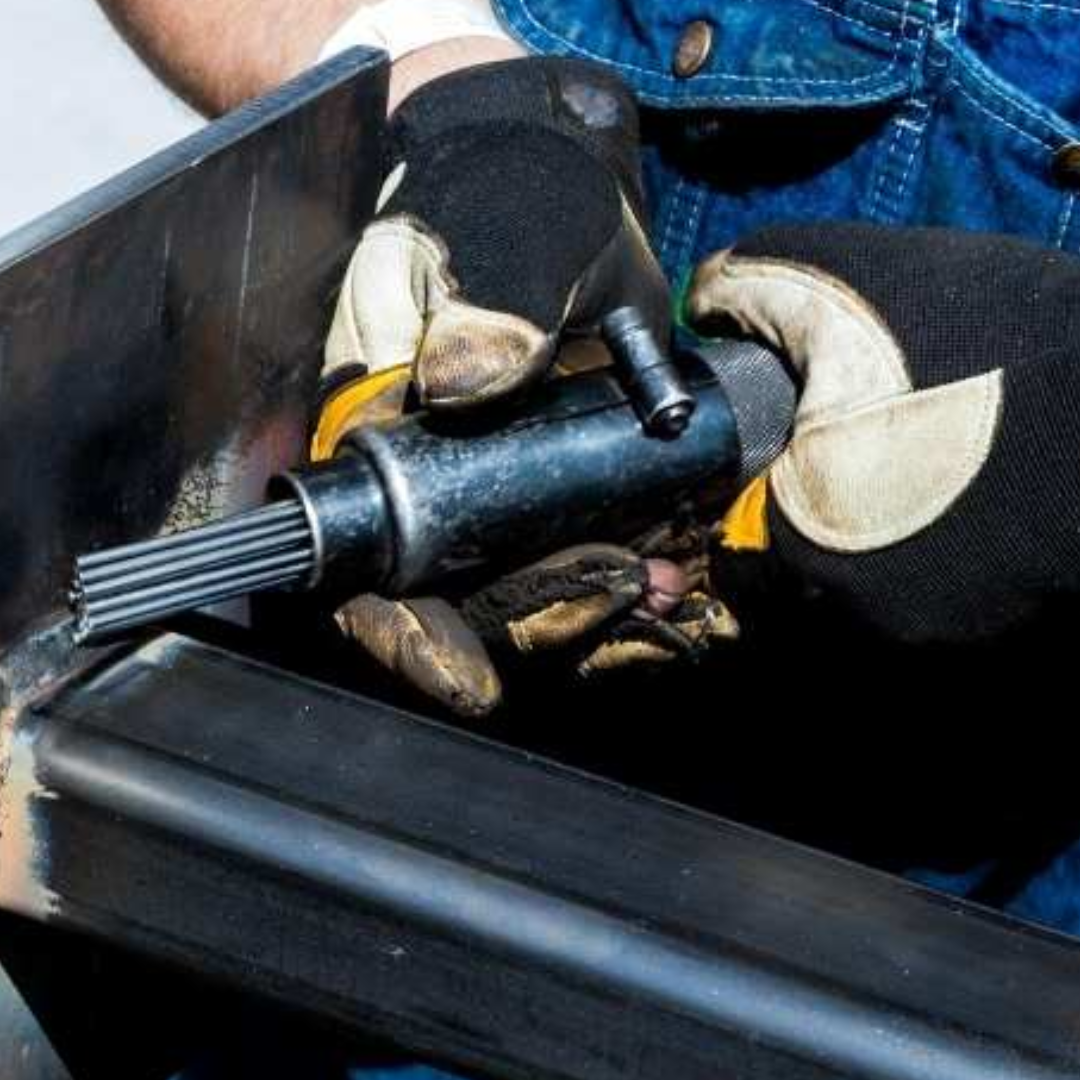 PSC Machinery & Construction Equipment - KKD Marine